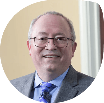 Fast Ransomware Recovery Webinar | February 24, 2022