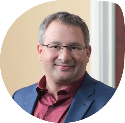 Webinar | Switching Barcode to Scanability Maximizes Your Invesment in JDE