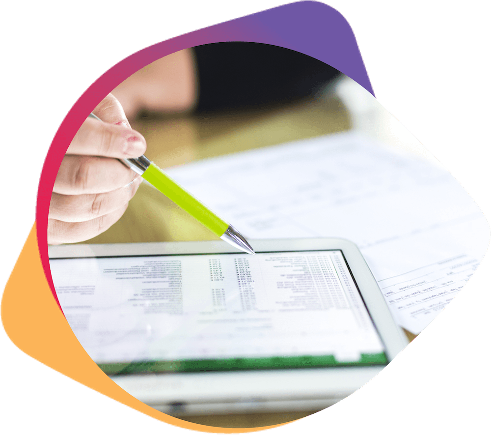 AWS Oracle Licensing Assessment