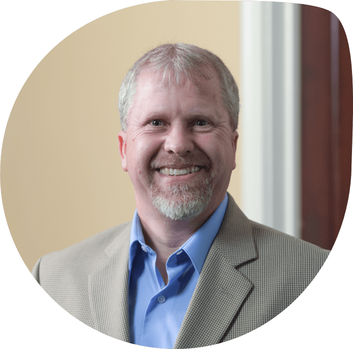 Webinar | How IBM i Users Achieve Better Uptime and Resilience