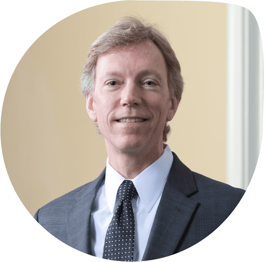 Webinar | How to Integrate JDE with AI Machine Monitoring