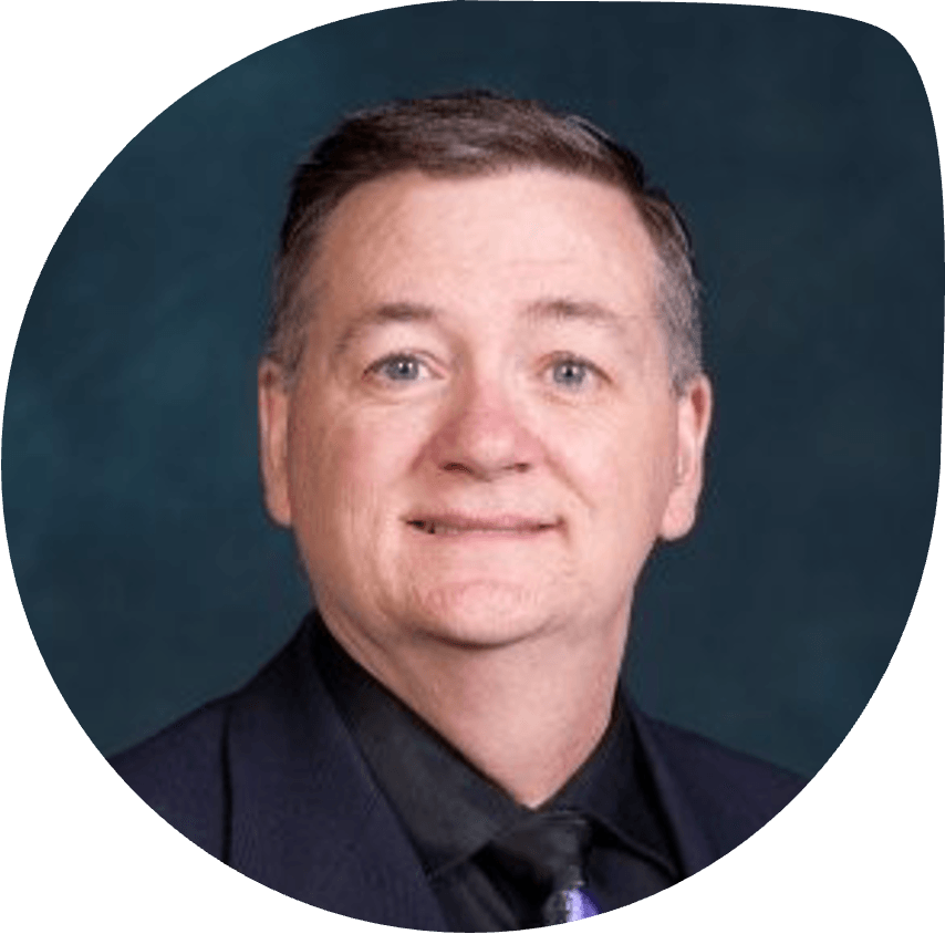 JD Edwards webinars and events | Educate and innovate