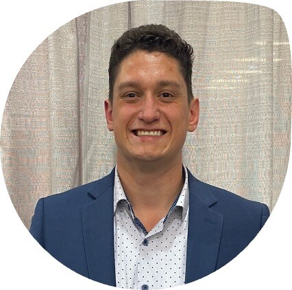 Webinar | Enhance JD Edwards with an AI Digital Assistant