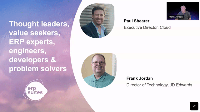 [Video] How to Use JSON Web Token for SSO