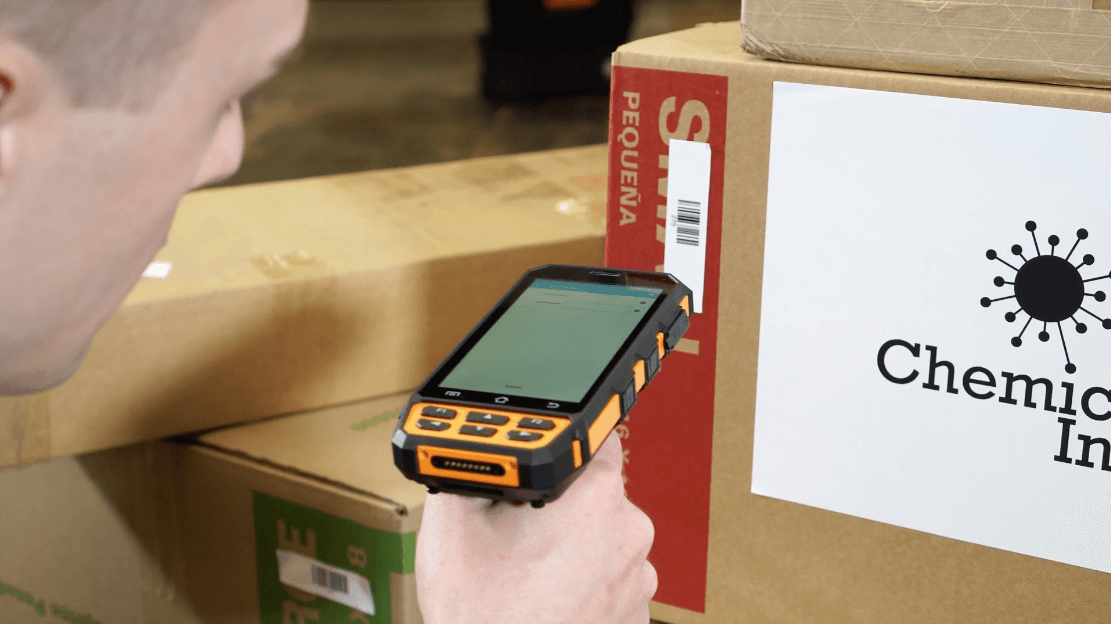 10 Reasons to Switch Barcode Scanning Solutions